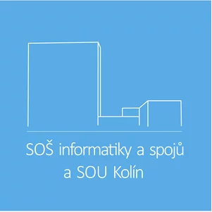 Další test na příspěvky – SOSKOLIN