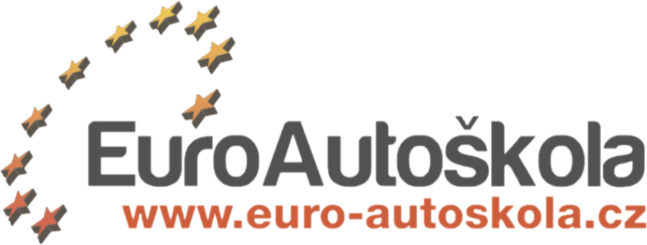 Autoškola od nového roku od věku 17 let – SOSKOLIN